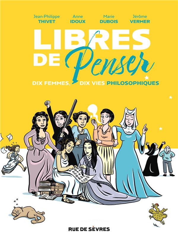 Une aventure des spectaculaires - tome 6 : Les Spectaculaires font leur ... Une aventure des spectaculaires - tome 6 : Les Spectaculaires font leur ...