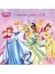 Princesses Disney : calendrier 2012 / Panini / Inconnu •• go4book.com