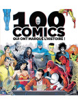 100 Comics / Ynnis Edition •• go4book.com