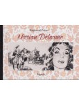 Marion Delorme / Regards / Poïvet Raymond / Poïvet Raymond •• go4book.com