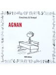 Le Petit Nicolas : Agnan / IMAV éditions / Goscinny René / Sempé Jean ...
