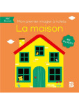 La maison / BALLON •• go4book.com