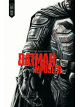Batman Imposter / Urban Comics / Sorrentino Andrea / Tomlin Mattson ...
